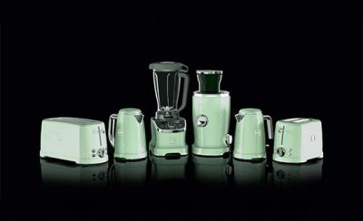 Novissa Switzerland AG